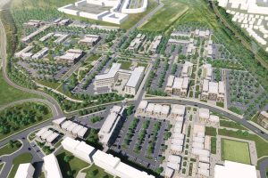 About - Edinburgh Innovation HUB