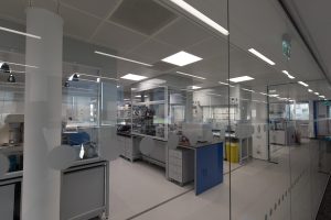 About - Edinburgh Innovation HUB