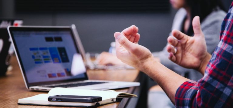 Home - Edinburgh Innovation HUB