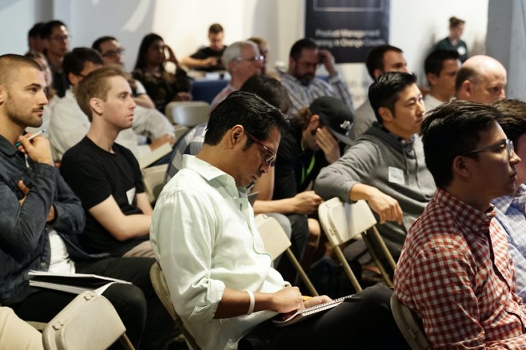 Labs & Offices - Edinburgh Innovation HUB