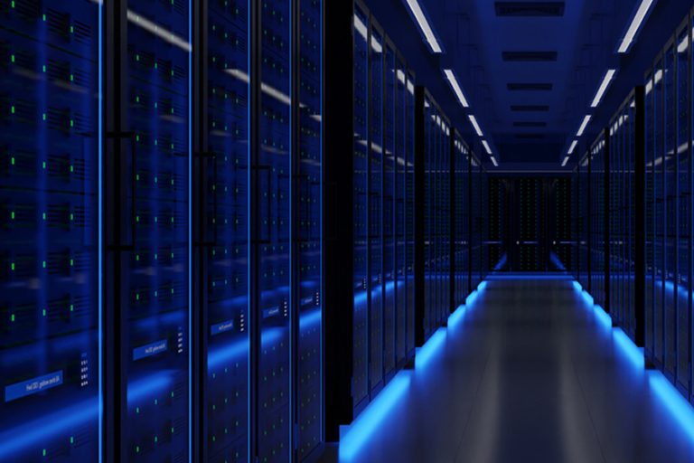 Our Services - Edinburgh Innovation HUB