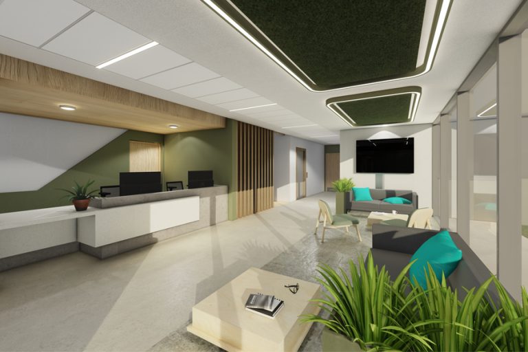 Our Services - Edinburgh Innovation HUB