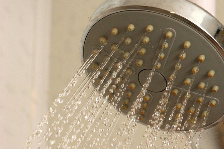 Our Services - Edinburgh Innovation HUB